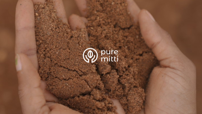 Pure Mitti | Non Toxic Natural, Personal, and Home Care Products